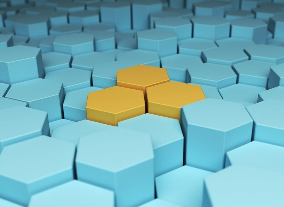 Petronet LNG Chooses Novolen Technology for New Plant in India - Turkchem