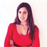 Kozmetikte Uçucu Dimetikonların Analizi | Turkchem