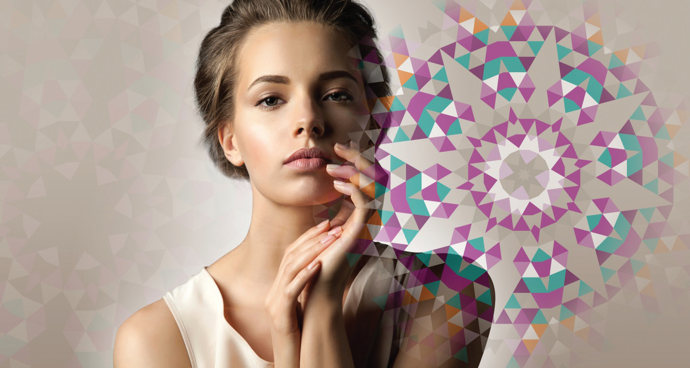 ANTIL ® 500 Pellets – Üstün Kıvamlastırma Özelliklerine Sahip Çok ...