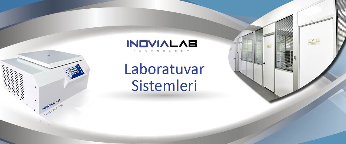 inovia banner_01 | Turkchem