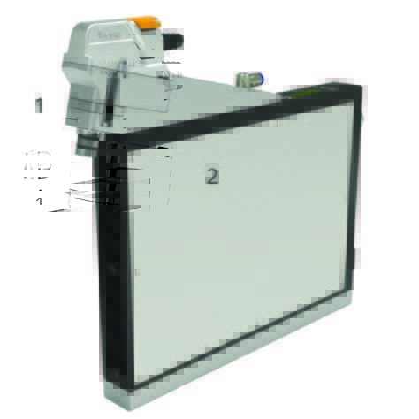 Pioneering Innovations from Gema Switzerland - Turkchem