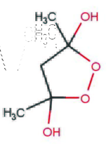 Organic Peroxides in Composite and Petrochemical Industries | Turkchem