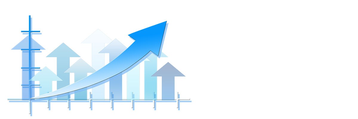 aksa_slider - Turkchem