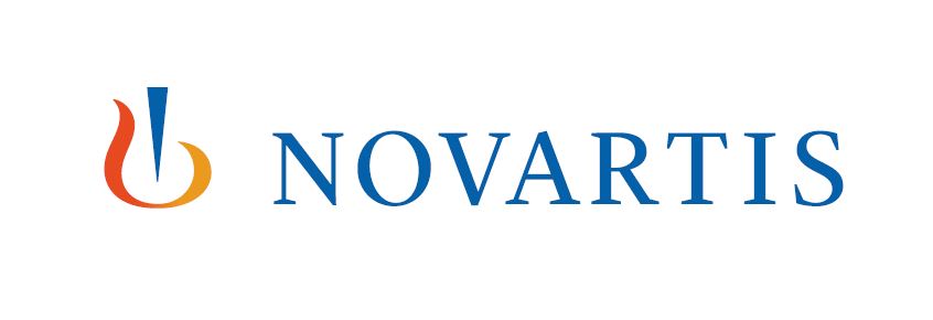 1600244944_NOVART__S_LOGO | Turkchem