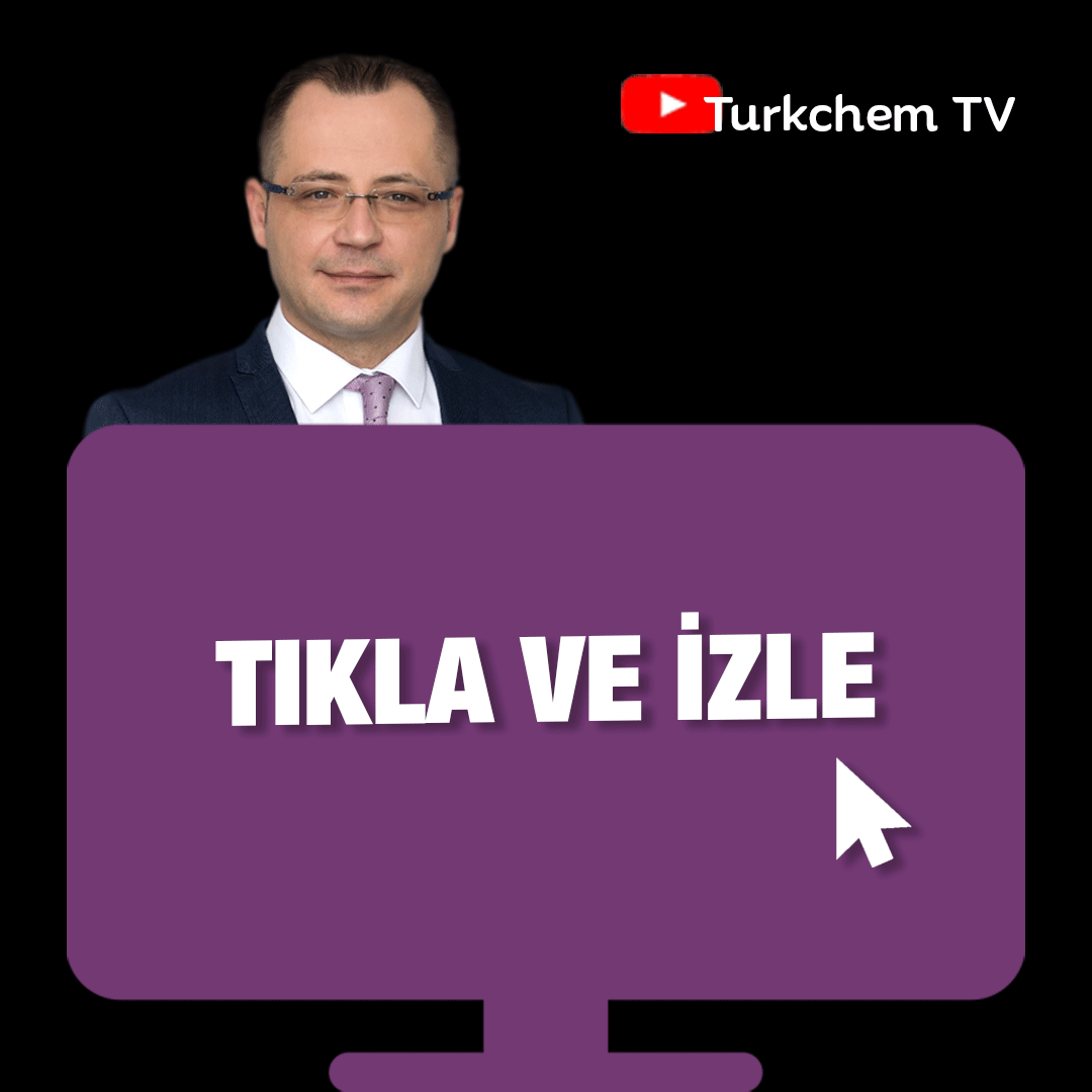 İMER-ÖZER—ÖZEL-MARKALI-ÜRÜNLER—TURKCHEM-TV | Turkchem
