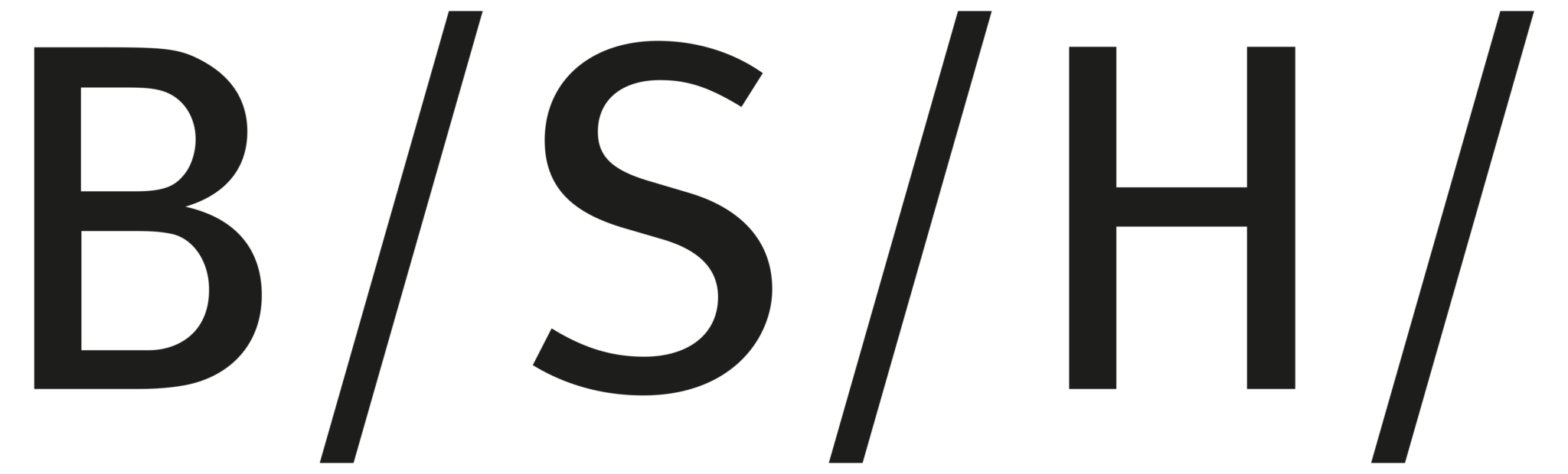 BSH, 2020 Yılında Tarihinin En Yüksek Cirosuna Ulaştı - Turkchem