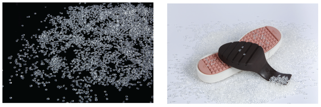 Termoplastik Poliüretan (TPU) | Turkchem