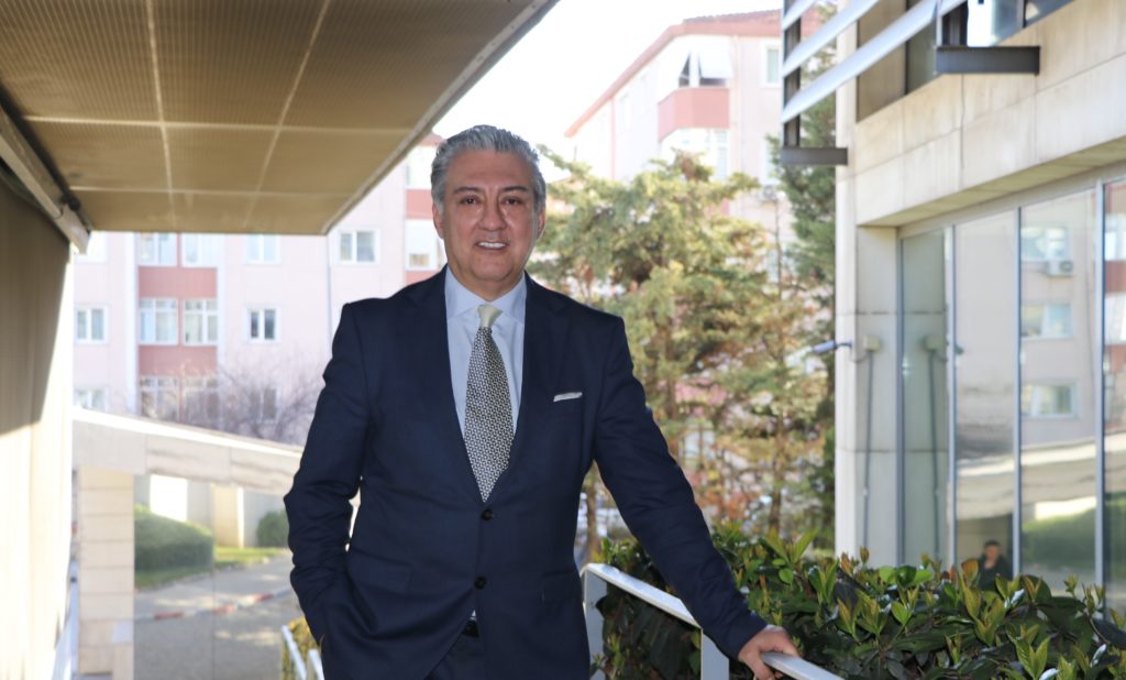 Akça Kimya 2022’de Halka Açılıyor | Turkchem