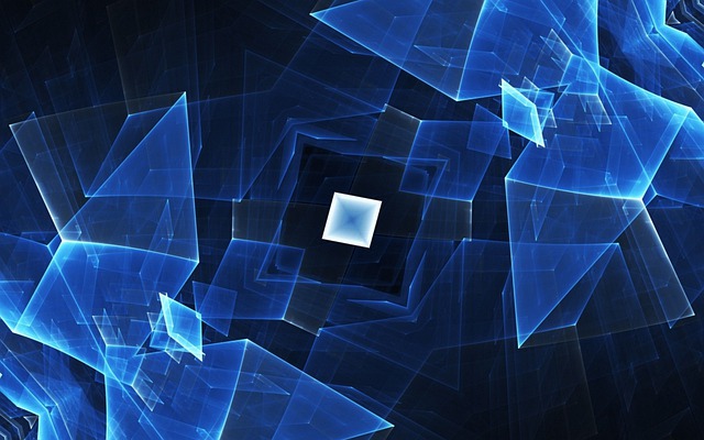 Senergy Introduces Senerflex Vulcan NC Wall System - Turkchem