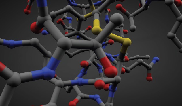 Fenolik Reçineler - Turkchem
