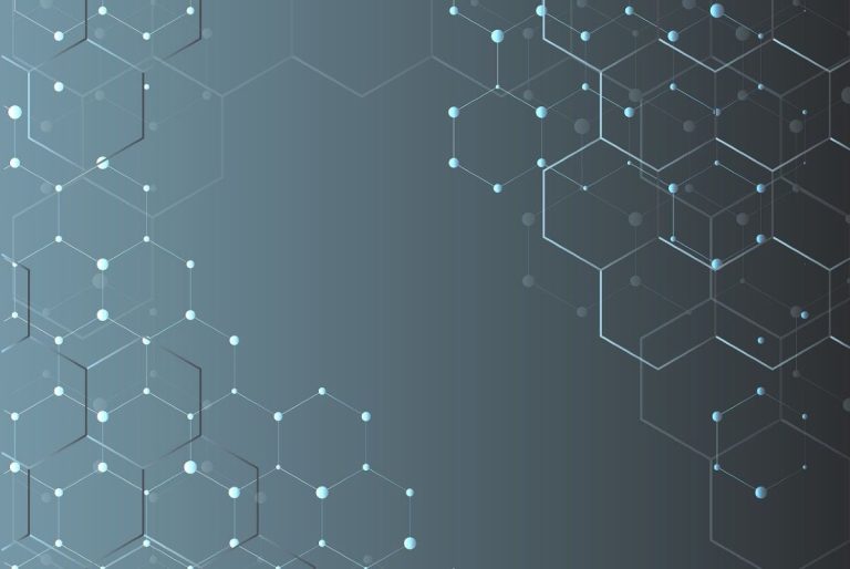 FDA Clearance for DxC 500 AU Chemistry Analyzer | Turkchem