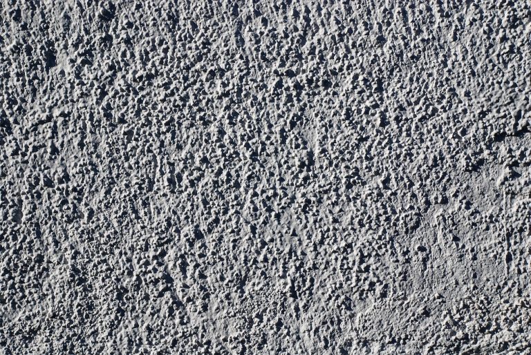 Dyckerhoff Launches New White Cement Product | Turkchem