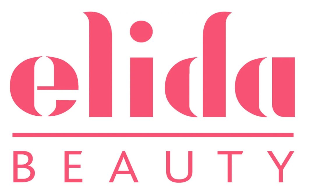 Yellow Wood, Unilever’dan Elida Beauty’yi Satın Alacak | Turkchem