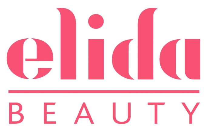 Yellow Wood, Unilever’dan Elida Beauty’yi Satın Alacak | Turkchem