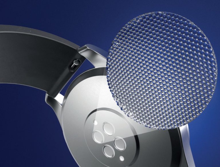 Panacol Yeni Optik Sınıf Yapıştırıcılarını Piyasaya Sürüyor | Turkchem